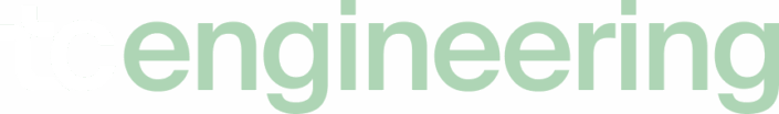 Home - TC Engineering