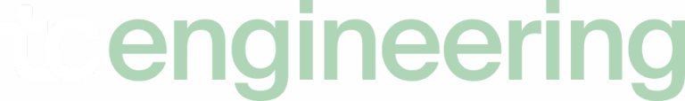 Home - TC Engineering